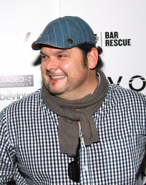 Brian Duffy’s Booking Agent and Speaking Fee - Speaker Booking Agency