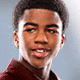 Aaron Meeks’s Booking Agent and Speaking Fee - Speaker Booking Agency