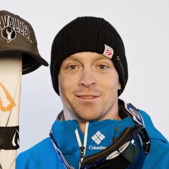 Bryon Wilson’s Booking Agent and Speaking Fee - Speaker Booking Agency