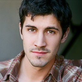 Brian Tichnell’s Booking Agent and Speaking Fee - Speaker Booking Agency