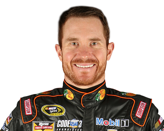 Brian Vickers’s Booking Agent and Speaking Fee - Speaker Booking Agency