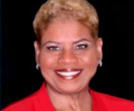 Debra D. Peppers’s Booking Agent and Speaking Fee - Speaker Booking Agency