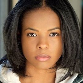 Dana Davis’s Booking Agent and Speaking Fee - Speaker Booking Agency