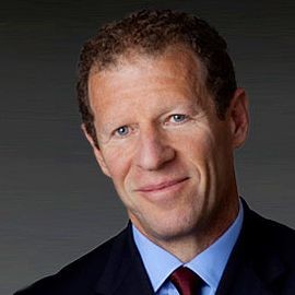 Stephen L. Weiss’s Booking Agent and Speaking Fee - Speaker Booking Agency