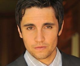 Chester See’s Booking Agent and Speaking Fee - Speaker Booking Agency