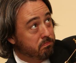 Chris Reimer’s Booking Agent and Speaking Fee - Speaker Booking Agency