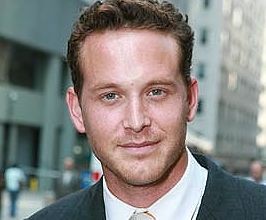 Cole Hauser’s Booking Agent and Speaking Fee - Speaker Booking Agency