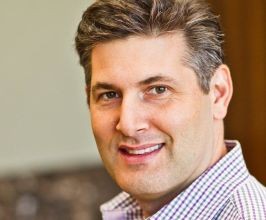 Adam Nash’s Booking Agent and Speaking Fee - Speaker Booking Agency