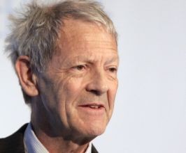 Walter R. Stahel’s Booking Agent and Speaking Fee - Speaker Booking Agency