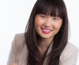 Amanda Phingbodhipakkiya’s Booking Agent and Speaking Fee - Speaker ...