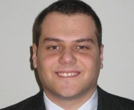 Stan Feldman’s Booking Agent and Speaking Fee - Speaker Booking Agency