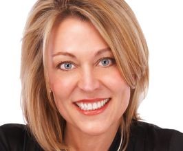 Colette Carlson’s Booking Agent and Speaking Fee - Speaker Booking Agency