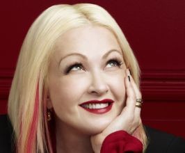 Cyndi Lauper’s Booking Agent and Speaking Fee - Speaker Booking Agency