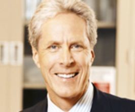 Stephen N. Oesterle’s Booking Agent and Speaking Fee - Speaker Booking ...