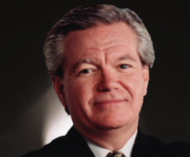 Thomas Winninger’s Booking Agent and Speaking Fee - Speaker Booking Agency