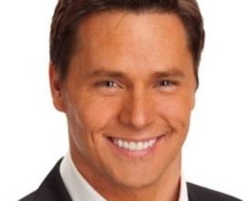 Chris Balish’s Booking Agent and Speaking Fee - Speaker Booking Agency