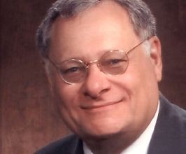 Stephen Trachtenberg’s Booking Agent and Speaking Fee - Speaker Booking ...