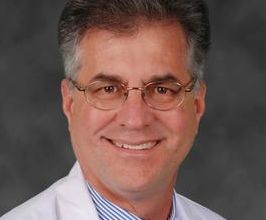 Steve Berkowitz’s Booking Agent and Speaking Fee - Speaker Booking Agency