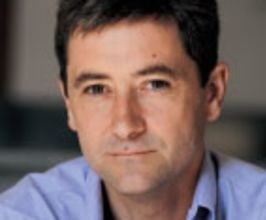 Timothy Knowles’s Booking Agent and Speaking Fee - Speaker Booking Agency