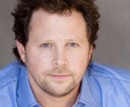 Andy Gross’s Booking Agent and Speaking Fee - Speaker Booking Agency