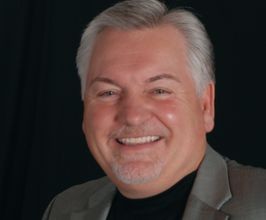 Steve Gilliland’s Booking Agent and Speaking Fee - Speaker Booking Agency