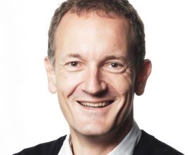 Steve Howard’s Booking Agent and Speaking Fee - Speaker Booking Agency