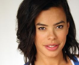 Brianna Baker’s Booking Agent and Speaking Fee - Speaker Booking Agency