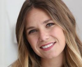 Anna Hieronimus’s Booking Agent and Speaking Fee - Speaker Booking Agency