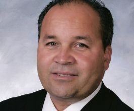 Steve Longoria’s Booking Agent and Speaking Fee - Speaker Booking Agency