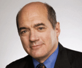 Steve Mariotti’s Booking Agent and Speaking Fee - Speaker Booking Agency