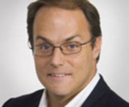 Todd Rowe’s Booking Agent and Speaking Fee - Speaker Booking Agency