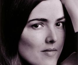 Amanda Filipacchi’s Booking Agent and Speaking Fee - Speaker Booking Agency