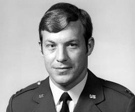 Steve Ritchie’s Booking Agent and Speaking Fee - Speaker Booking Agency