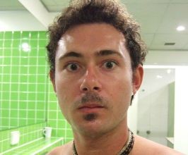 Steven Adolf’s Booking Agent and Speaking Fee - Speaker Booking Agency