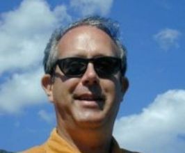 Tom Moseman’s Booking Agent and Speaking Fee - Speaker Booking Agency