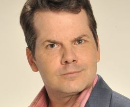 Bruce McCulloch’s Booking Agent and Speaking Fee - Speaker Booking Agency