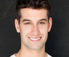 Steven Izen’s Booking Agent and Speaking Fee - Speaker Booking Agency