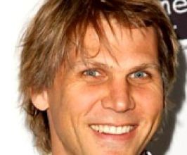 Tom Scott’s Booking Agent and Speaking Fee - Speaker Booking Agency