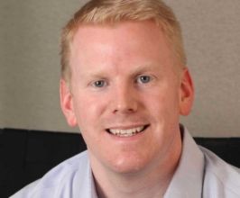 Kevin Colleran’s Booking Agent and Speaking Fee - Speaker Booking Agency