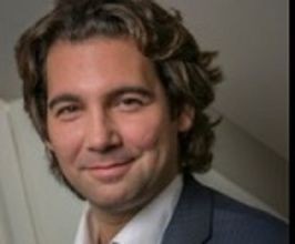 Steven Wolfe’s Booking Agent and Speaking Fee - Speaker Booking Agency