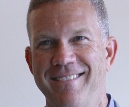 Scott Klososky’s Booking Agent and Speaking Fee - Speaker Booking Agency