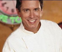 Claud Mann’s Booking Agent and Speaking Fee - Speaker Booking Agency