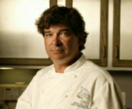 Brian Polcyn’s Booking Agent and Speaking Fee - Speaker Booking Agency