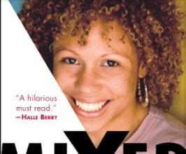 Angela Nissel’s Booking Agent and Speaking Fee - Speaker Booking Agency