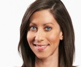 Christina Fialho’s Booking Agent and Speaking Fee - Speaker Booking Agency