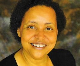 Tonia Renee Lee’s Booking Agent and Speaking Fee - Speaker Booking Agency