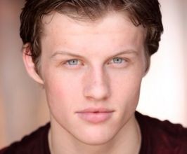 Connor Weil’s Booking Agent and Speaking Fee - Speaker Booking Agency