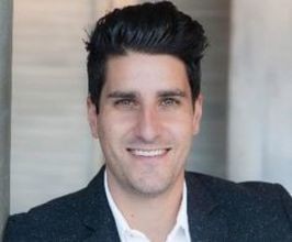 Tony Trujillo’s Booking Agent and Speaking Fee - Speaker Booking Agency