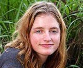 Christy Smith’s Booking Agent and Speaking Fee - Speaker Booking Agency