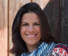 Susan Coelius Keplinger’s Booking Agent and Speaking Fee - Speaker ...